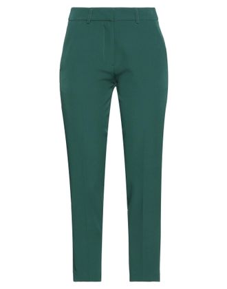 Hopper HOSEN & RÖCKE - Hosen auf YOOX.COM