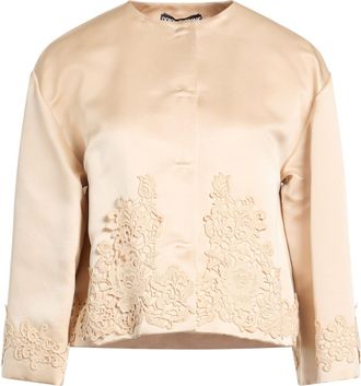 Dolce & Gabbana JACKEN & M&Auml;NTEL - Jacken und Anoraks auf YOOX.COM