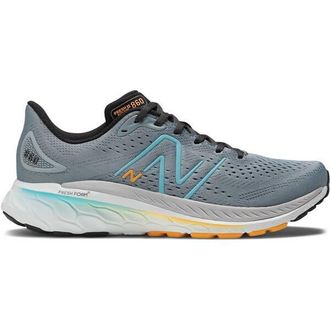 New Balance Herren Laufschuhe Fresh Foam X 860v13