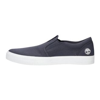 Timberland Mylo Bay Low Loafers - - Shoes - Herren - Blau - 42 EU