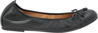 Unisa SCHUHE - Ballerinas auf YOOX.COM