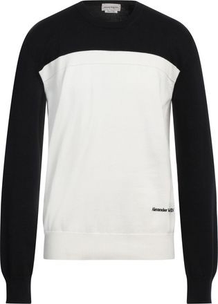 Alexander McQueen STRICKWAREN - Pullover auf YOOX.COM