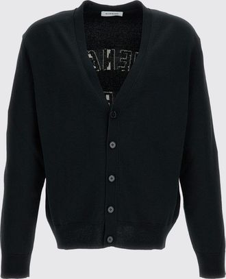 Givenchy Pull Homme couleur Noir