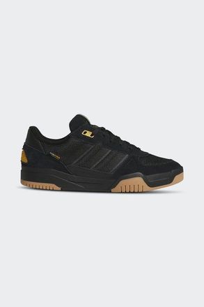 adidas Baskets - Taille 41 1/3
