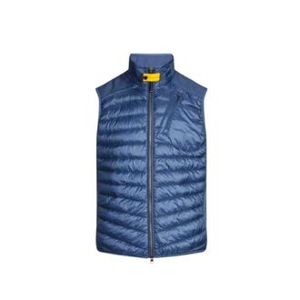 Parajumpers Herren, Jacken, Blau, 2XLGr&ouml;&szlig;e