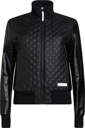 Balmain JACKEN & M&Auml;NTEL - Pufferjacken & Daunenjacken auf YOOX.COM