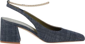MARIA LUCA SCHUHE - Pumps auf YOOX.COM