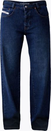 Picaldi Jeans Zicco474