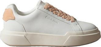 Calvin Klein Sneaker