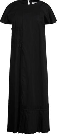 Alpha Studio KLEIDER - Maxi-Kleider auf YOOX.COM