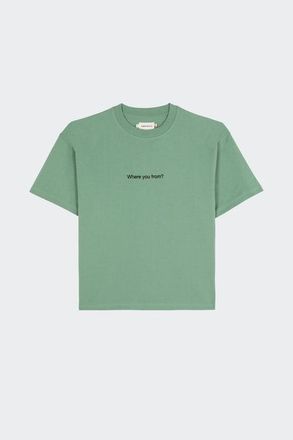 Honor The Gift T-shirt - Taille XL