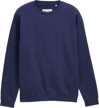 Tom Tailor Sweatshirt