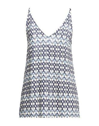 Siyu TOPS - Tops sur YOOX.COM