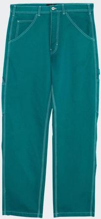 Stan Ray Pantalon - Taille 34