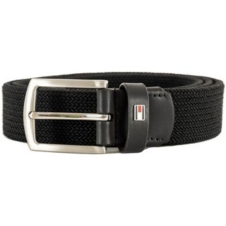 Tommy Jeans am0am13354