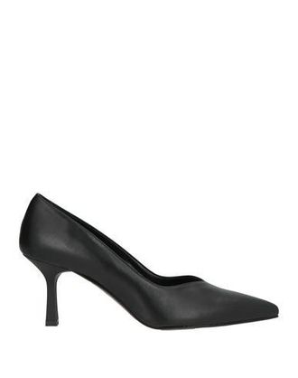 Ovye By Cristina Lucchi CHAUSSURES - Escarpins sur YOOX.COM