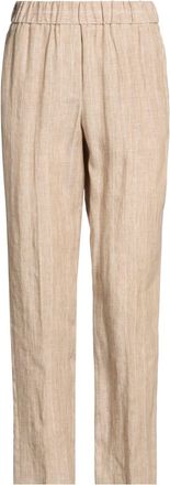 PESERICO HOSEN & R&Ouml;CKE - Hosen auf YOOX.COM