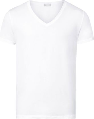 Hanro T-Shirt Superior