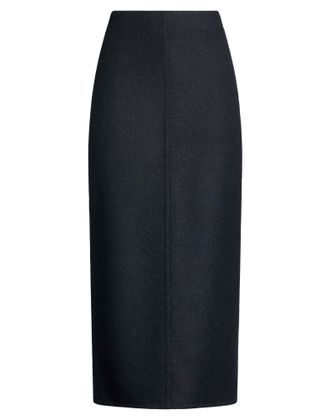 Brunello Cucinelli HOSEN & R&Ouml;CKE - Maxi-R&ouml;cke auf YOOX.COM