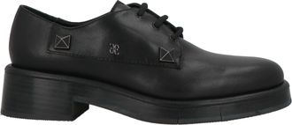 Fabi SCHUHE - Schn&uuml;rschuhe auf YOOX.COM