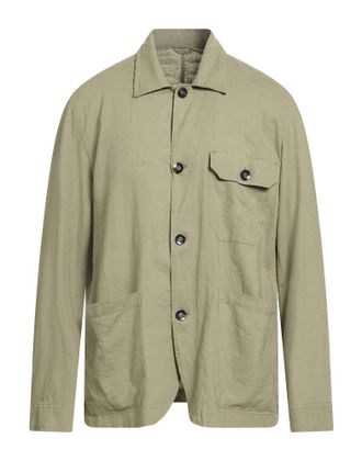 Officina 36 JACKEN & M&Auml;NTEL - Jacken und Anoraks auf YOOX.COM