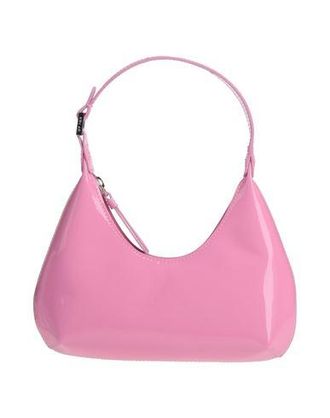 by FAR SACS - Sacs &agrave; main sur YOOX.COM