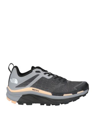 The North Face SCHUHE - Sneakers auf YOOX.COM