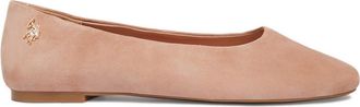 U.S.Polo Association Ballerinas U.S. Polo Assn. EO-AYOLY001W/6S1 Rosa