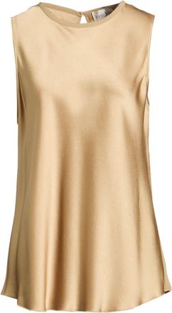 Forte_Forte TOPS - Tops auf YOOX.COM
