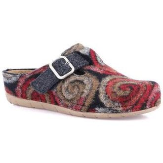 Gr&Uuml;nland DSG-CI1569