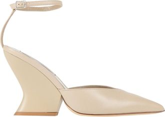 Giorgio Fabiani SCHUHE - Sandalen auf YOOX.COM