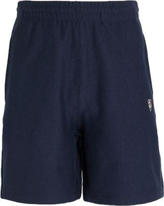 Burberry BAS - Shorts et bermudas sur YOOX.COM