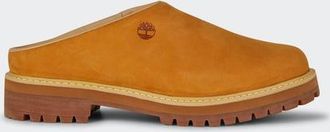 Timberland Sandales - Taille 40