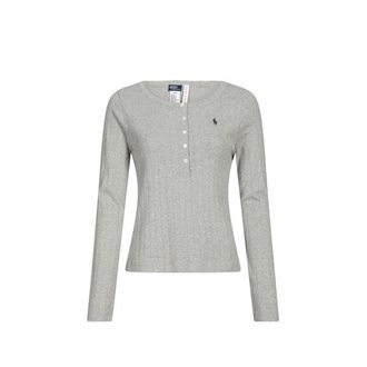 Polo Ralph Lauren Ensemble de pyjama en coton