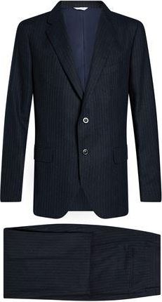 Boglioli Ensembles et coordonn&eacute;s - Costumes sur YOOX.COM