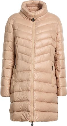 Diana Gallesi JACKEN & M&Auml;NTEL - Pufferjacken & Daunenjacken auf YOOX.COM