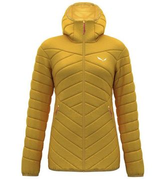 Salewa W Brenta Jkt - Daunenjacke - Damen