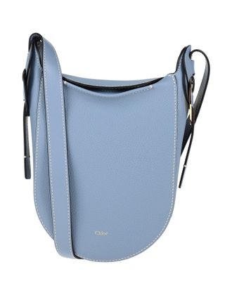 Chloé TASCHEN - Umhängetasche auf YOOX.COM
