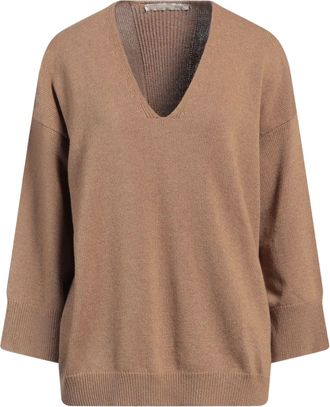 IESSE STRICKWAREN - Pullover auf YOOX.COM