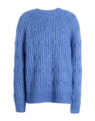 Topshop STRICKWAREN - Pullover auf YOOX.COM