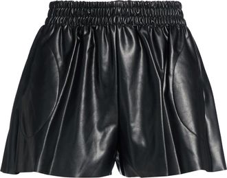 Norma Kamali HOSEN & R&Ouml;CKE - Shorts & Bermudashorts auf YOOX.COM