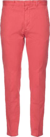 Lacoste HOSEN & R&Ouml;CKE - Hosen auf YOOX.COM