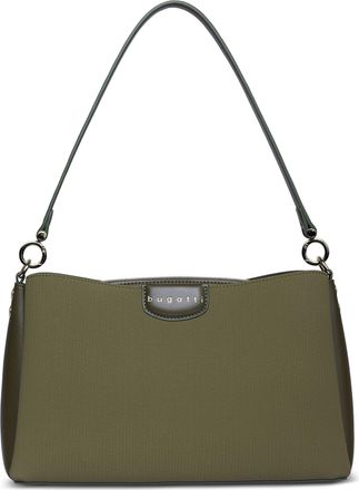 Bugatti Schultertasche Leah