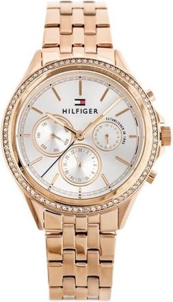 Tommy Hilfiger ty178300