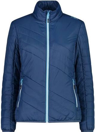 F.lli Campagnolo Damen Jacke WOMAN JACKET