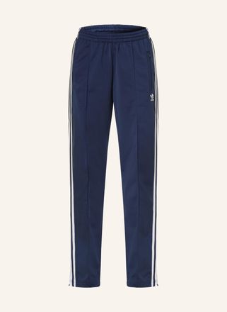 adidas Originals Adidas Originals Track Pants Firebird Adicolor blau
