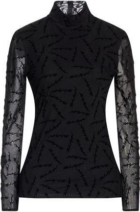 Karl Lagerfeld TOPS - Tops sur YOOX.COM