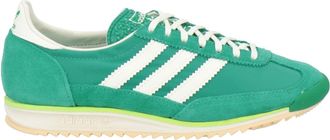 adidas SCHUHE - Sneakers auf YOOX.COM