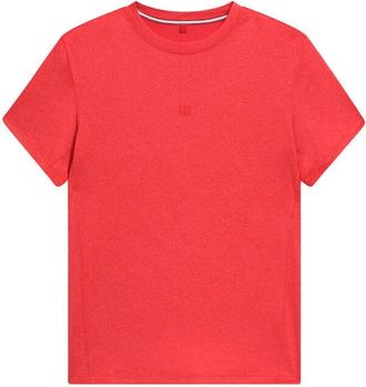 Wilson Herren Tennisshirt EVERYDAY PERFORMANCE