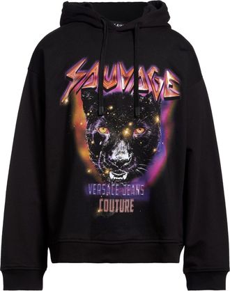 Versace TOPS - Sweatshirts auf YOOX.COM